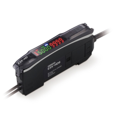 Cảm biến sợi quang