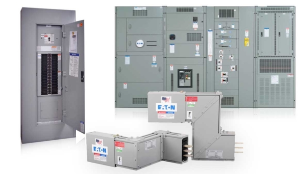 Busway là gì? Cấu tạo, chức năng của Busway? Lắp đặt Busway