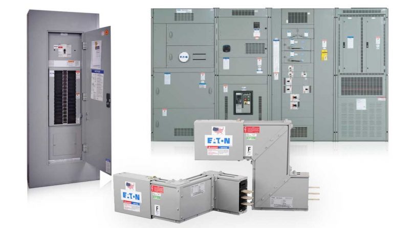 Busway là gì? Cấu tạo, chức năng của Busway? Lắp đặt Busway